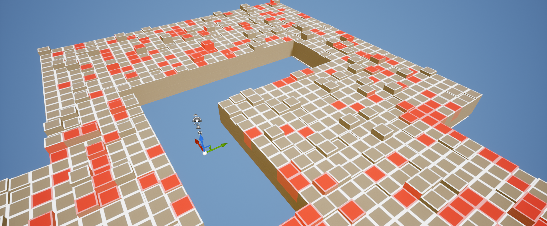 Custom Grids - MegaGrid Documentation